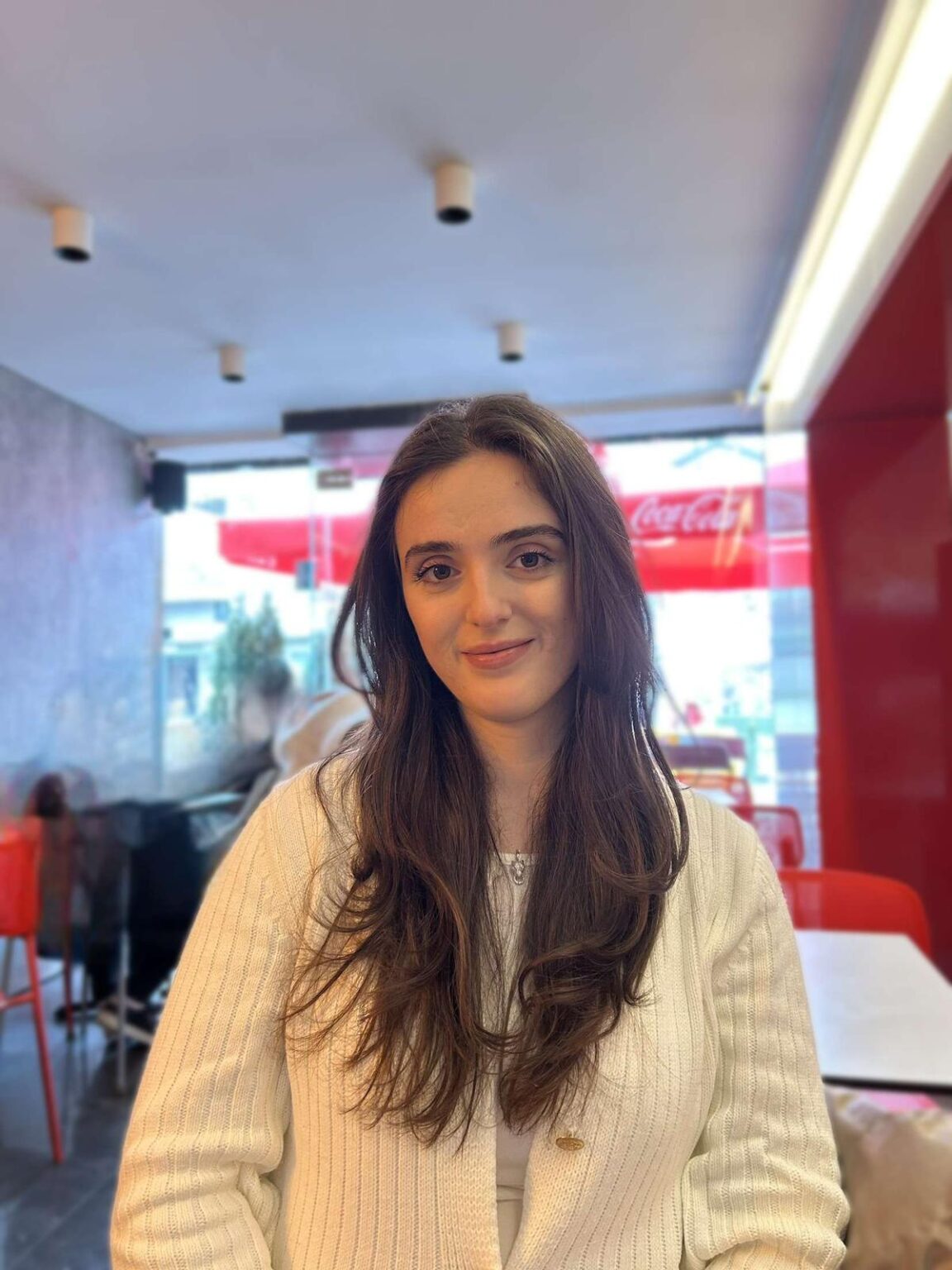 Fast Fashion, the danger up close | Don't Waste My Energy!